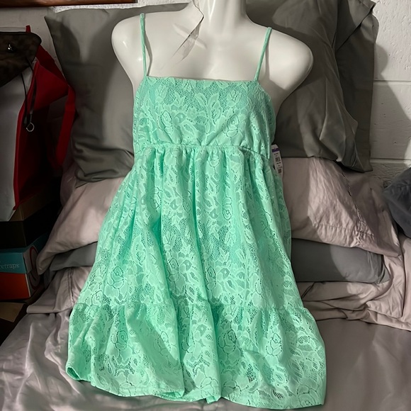 wanderlux | Dresses | Wanderlux | Poshmark